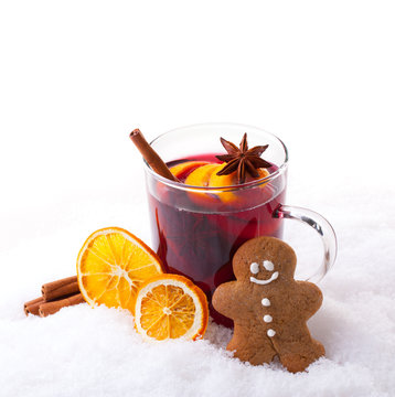 Punsch-Bilder: Stock-Fotos & -Videos. | Adobe Stock