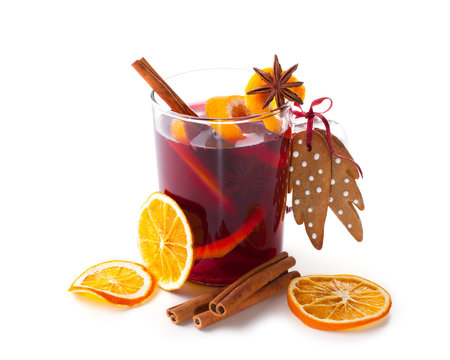 Punsch-Bilder: Stock-Fotos & -Videos. | Adobe Stock