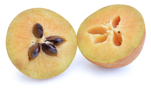 Ciku Bilder – Durchsuchen 283 Archivfotos, Vektorgrafiken und Videos ...