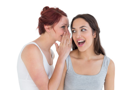 Gossiping Images – Browse 236,759 Stock Photos, Vectors, and Video ...