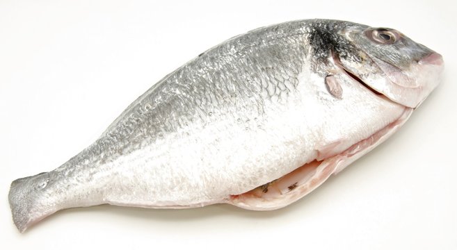 รูปภาพPescada – เลือกดูภาพถ่ายสต็อก เวกเตอร์ และวิดีโอ242 | Adobe Stock