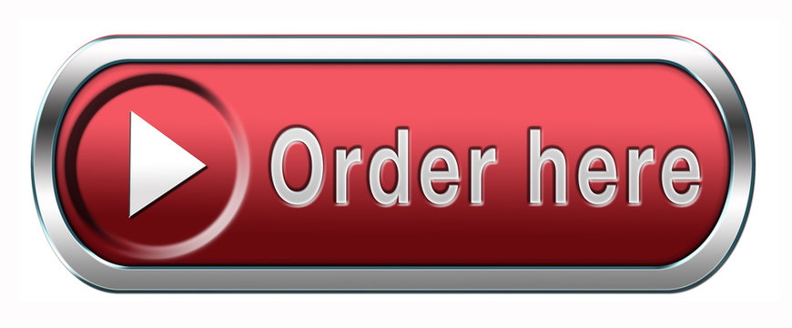 "Order Here" Images – Browse 358 Stock Photos, Vectors, and Video ...