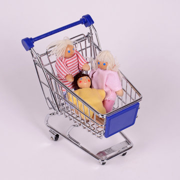 Wagerl Images – Browse 44 Stock Photos, Vectors, and Video | Adobe Stock