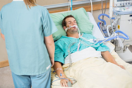 รูปภาพIcu – เลือกดูภาพถ่ายสต็อก เวกเตอร์ และวิดีโอ18,176 | Adobe Stock