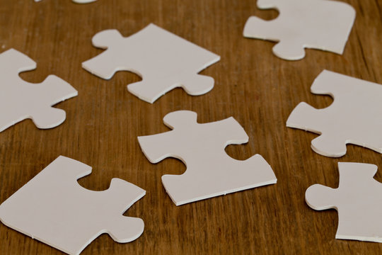 「Puzzleteile」の写真素材 | 3,029件の無料イラスト画像 | Adobe Stock 「Puzzleteile」の写真素材 | 3,029件の無料イラスト画像 | Adobe Stock