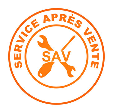"Service Apres Vente" Images – Browse 7 Stock Photos, Vectors, and ...