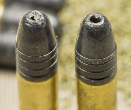 รูปภาพBallistite – เลือกดูภาพถ่ายสต็อก เวกเตอร์ และวิดีโอ86 | Adobe Stock