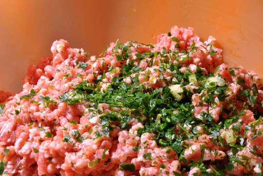 Pasteggiabile Bilder – Durchsuchen 140 Archivfotos, Vektorgrafiken und ...