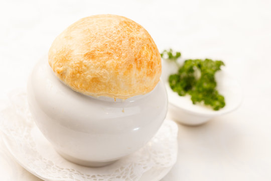 Backerbsensuppe Bilder – Durchsuchen 286 Archivfotos, Vektorgrafiken ...