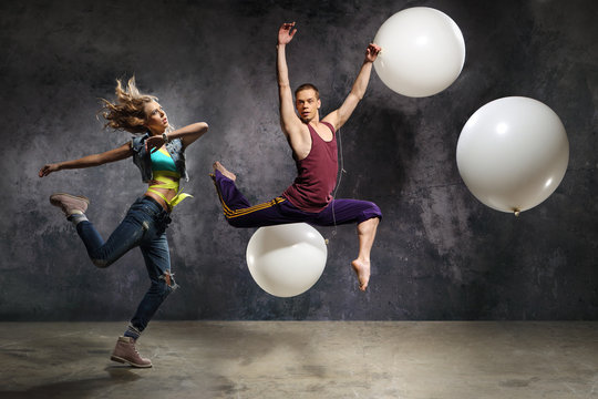 Tancerz-Bilder: Stock-Fotos & -Videos. | Adobe Stock