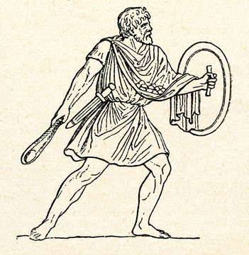 รูปภาพSlingers – เลือกดูภาพถ่ายสต็อก เวกเตอร์ และวิดีโอ1,419 | Adobe Stock