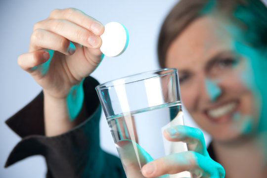 รูปภาพBrausetablette – เลือกดูภาพถ่ายสต็อก เวกเตอร์ และวิดีโอ270 ...