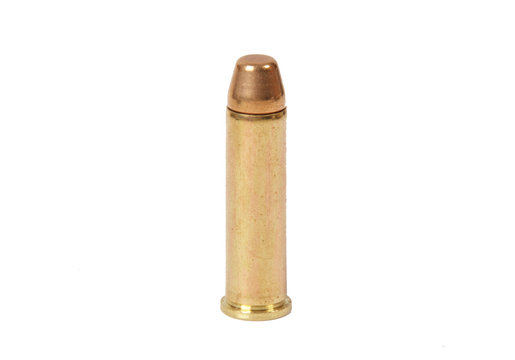 "357 Magnum" Images – Browse 196 Stock Photos, Vectors, and Video ...