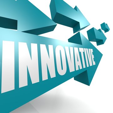 รูปภาพInventive – เลือกดูภาพถ่ายสต็อก เวกเตอร์ และวิดีโอ66,750 | Adobe ...