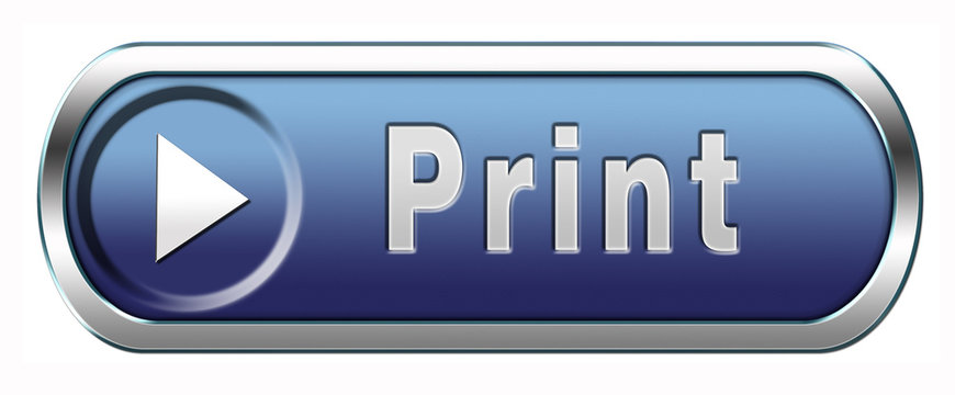 "Print Button" Images – Browse 301 Stock Photos, Vectors, and Video ...