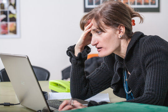 Impiegata Images – Browse 734 Stock Photos, Vectors, and Video | Adobe ...