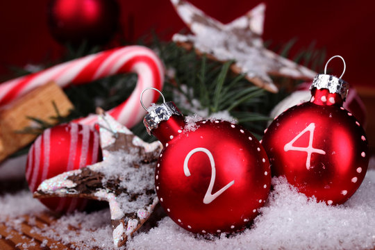 24.Dezember Bilder – Durchsuchen 16,079 Archivfotos, Vektorgrafiken und ...