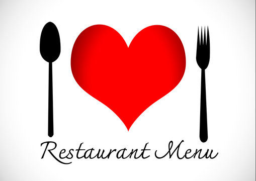 58 BEST Food-Service IMAGES, STOCK PHOTOS & VECTORS | Adobe Stock