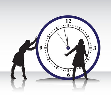 Chronophobia Images – Browse 7 Stock Photos, Vectors, and Video | Adobe ...