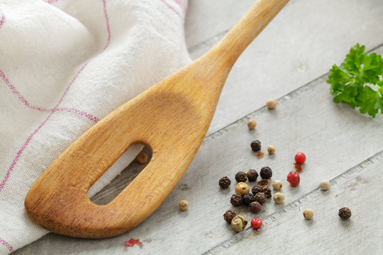 Abschmecken Bilder – Durchsuchen 1,842 Archivfotos, Vektorgrafiken und ...