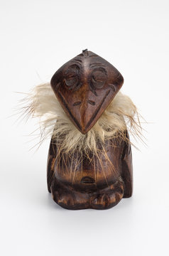 รูปภาพChukchis – เลือกดูภาพถ่ายสต็อก เวกเตอร์ และวิดีโอ2,146 | Adobe Stock