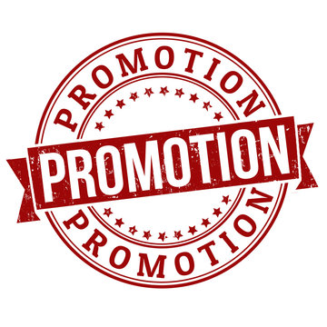 "Promotion Stamp" Images – Browse 98 Stock Photos, Vectors, and Video ...