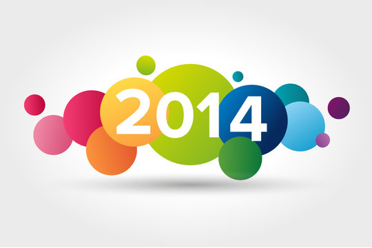 121,884 BEST 2014 IMAGES, STOCK PHOTOS & VECTORS | Adobe Stock