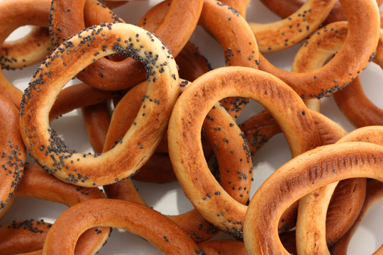 Bubliki Bilder – Durchsuchen 3,388 Archivfotos, Vektorgrafiken und ...