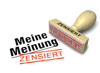 Fotos, lizenzfreie Bilder, Grafiken, Vektoren und Videos von Zensiert ...