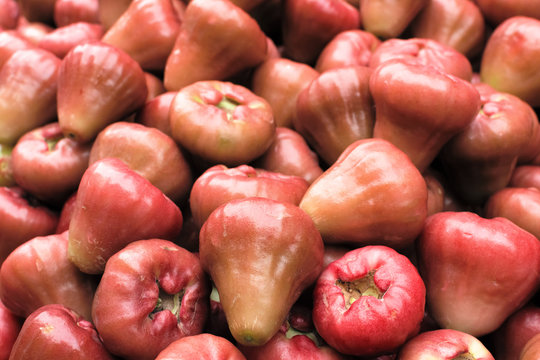 "Bell Fruits" Images – Browse 76 Stock Photos, Vectors, and Video ...