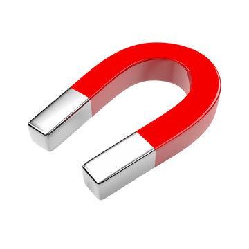 รูปภาพMagneto – เลือกดูภาพถ่ายสต็อก เวกเตอร์ และวิดีโอ558 | Adobe Stock