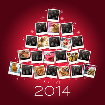 Bostock Images – Browse 35 Stock Photos, Vectors, and Video | Adobe Stock