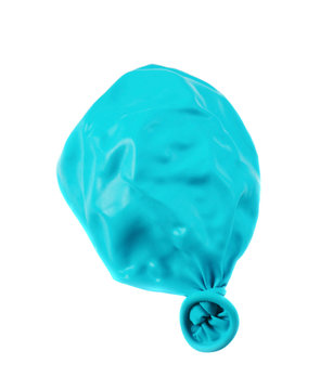 Deflate Images – Browse 16,307 Stock Photos, Vectors, and Video | Adobe ...