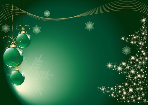 "Greeting Card Background" Images – Browse 350 Stock Photos, Vectors ...
