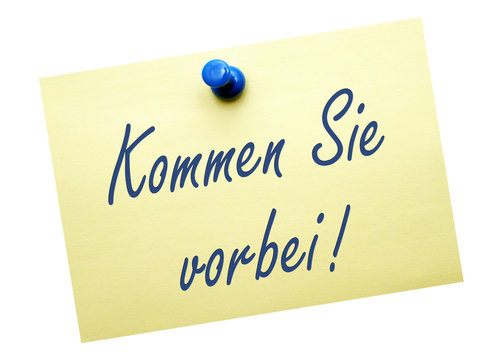 「Vorbei」の写真素材 | 3,832件の無料イラスト画像 | Adobe Stock