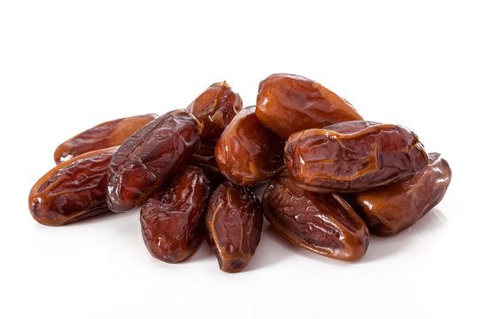 Daktyl Bilder – Durchsuchen 657 Archivfotos, Vektorgrafiken und Videos ...