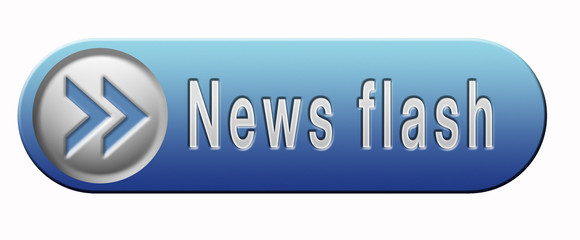 "news Flash" photos, royalty-free images, graphics, vectors & videos ...