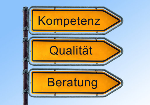 รูปภาพWerbespruch – เลือกดูภาพถ่ายสต็อก เวกเตอร์ และวิดีโอ136 | Adobe Stock