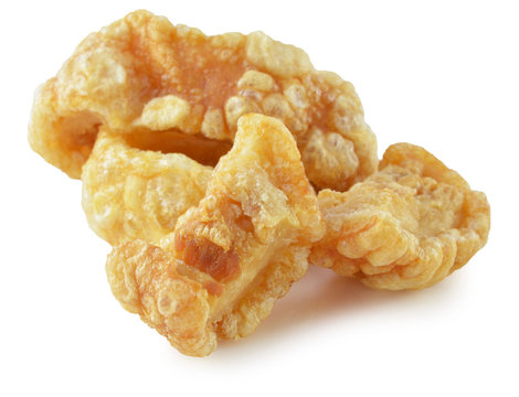 รูปภาพChicharrones – เลือกดูภาพถ่ายสต็อก เวกเตอร์ และวิดีโอ2,955 ...