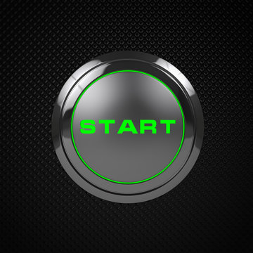 Start Button Black Background Images – Browse 26,156 Stock Photos ...