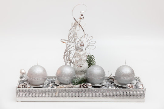 Drath Images – Browse 37 Stock Photos, Vectors, and Video | Adobe Stock