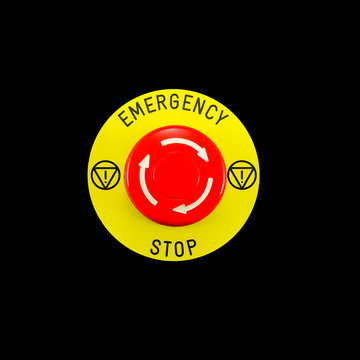 รูปภาพEmergency-Stop – เลือกดูภาพถ่ายสต็อก เวกเตอร์ และวิดีโอ211 ...