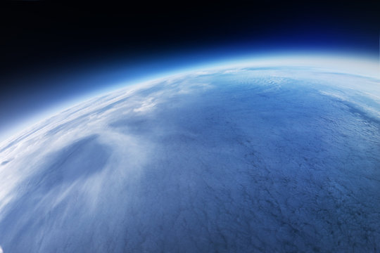 รูปภาพ"Upper Atmosphere" – เลือกดูภาพถ่ายสต็อก เวกเตอร์ และวิดีโอ759 ...