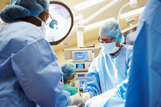 "Medical Procedure" Billeder – Gennemse 21,389 stockfotos, vektorer og ...