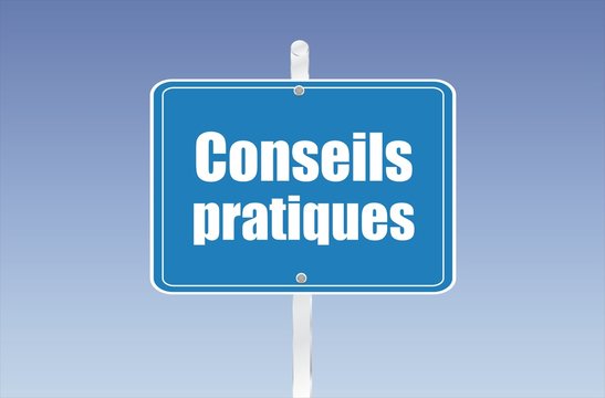 Conseils Images – Browse 1,714 Stock Photos, Vectors, and Video | Adobe ...