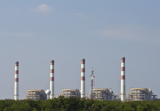 Powerhouse Images – Browse 236,890 Stock Photos, Vectors, and Video ...