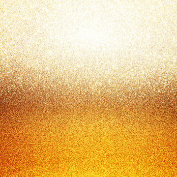 Funkel bilder – Bläddra bland 885 stockfoton, vektorer och videor ...