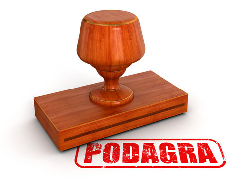 Imagens de Podagra – Explore Fotografias do Stock, Vetores e Vídeos de ...