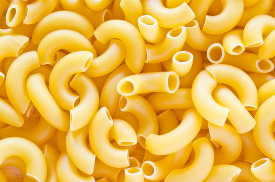 Macaroni Bilder – Durchsuchen 301,312 Archivfotos, Vektorgrafiken und ...