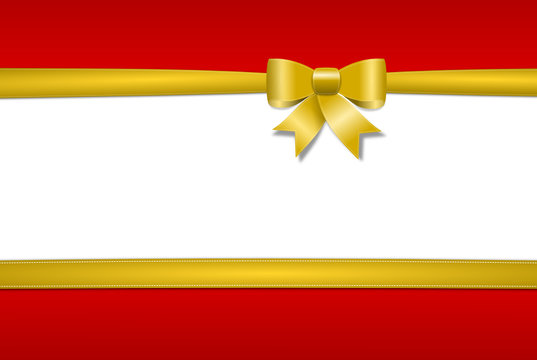 Gold Rot Images – Browse 78,805 Stock Photos, Vectors, and Video ...